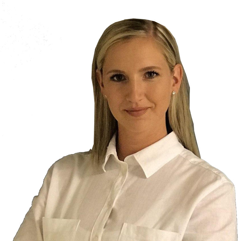 Jobdetails Kanalsanierung - Pipe Bull GmbH